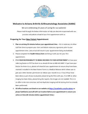 Fillable Online 4-H Exhibit Goal Sheet Visual ArtsOriginal Art Fax ...