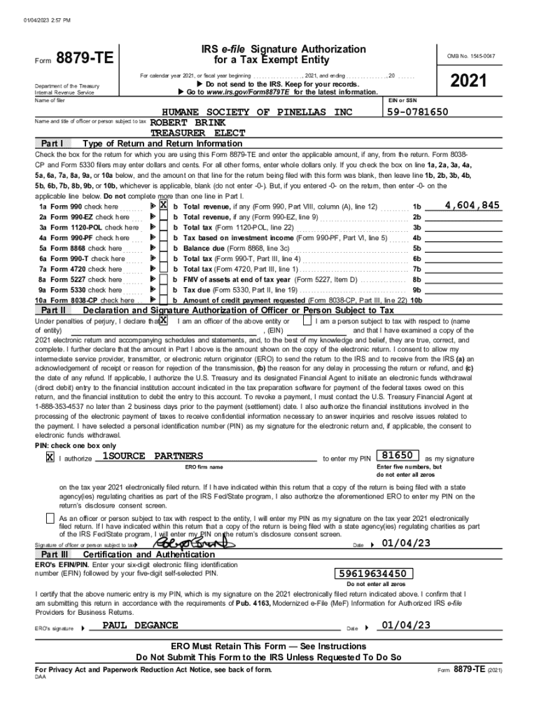 Fillable Online e-Signature options for e-file - Franchise Tax Board - CA.gov Fax Email Print ...
