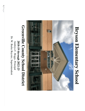 Fillable Online ilco conference - Sponsorship/Exhibitor Registration ...