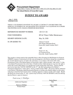 Fillable Online ilco conference - Sponsorship/Exhibitor Registration ...