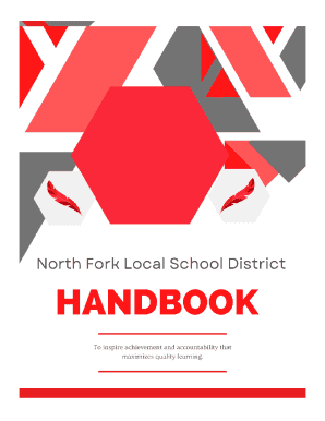 Fillable Online Nursing Revalidation Folder Example - chelwest.nhs.uk ...