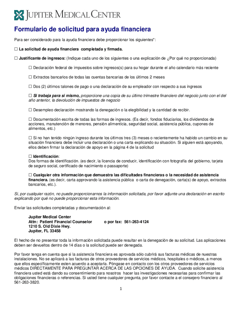 Completable En línea La solicitud FAFSA: el formulario de ayuda financiera ms ... Fax Email ...