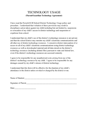 Timothy Shellman - Fill Online, Printable, Fillable, Blank | pdfFiller