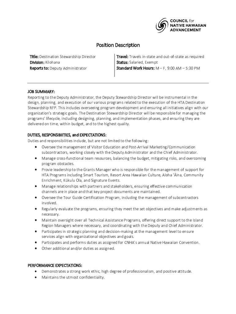 Fillable Online Guidelines for the Fair Labor Standards Act (FLSA) Fax ...