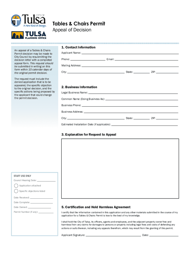 Fillable Online 12 Types of Tables and How to Choose One Fax Email ...