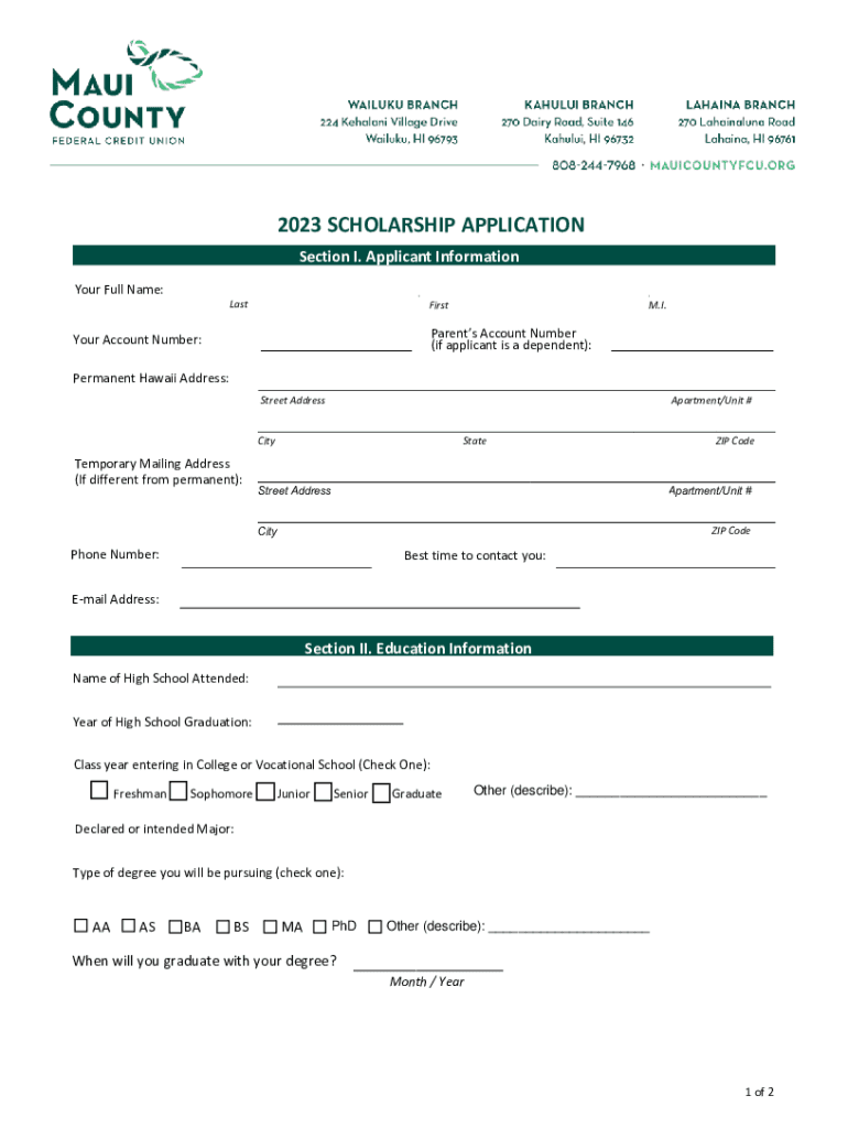 Fillable Online Tax Registration Section - Department of Taxation - Hawaii.gov Fax Email Print ...