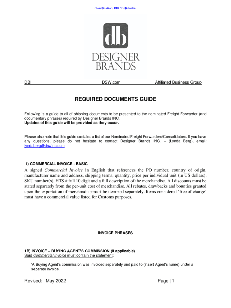 Fillable Online Ocean Freight Visibility: The Ultimate Guide Fax Email ...