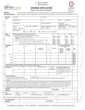 Omma Forms - Fill Online, Printable, Fillable, Blank | pdfFiller