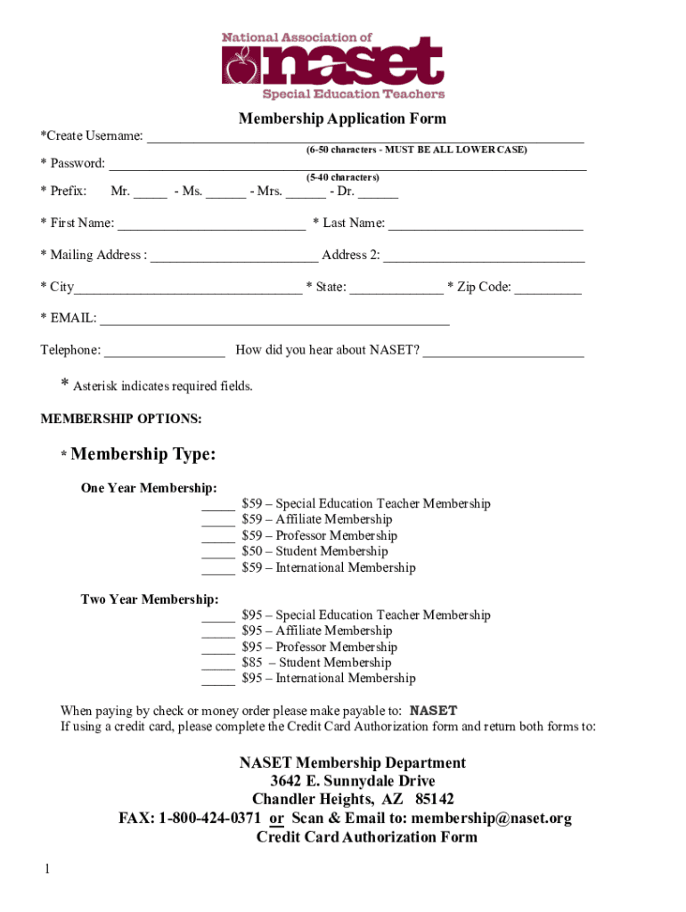 Fillable Online kappa beta delta personal data form Fax Email Print ...