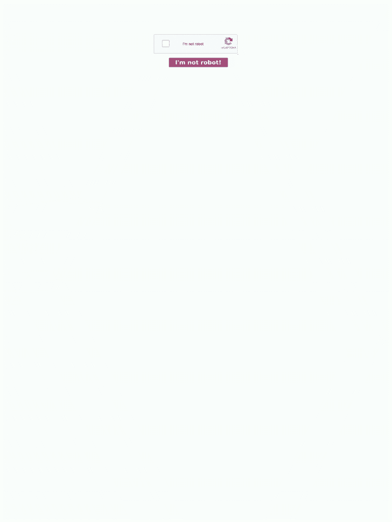 Fillable Online Makeup client consultation form template Fax Email ...