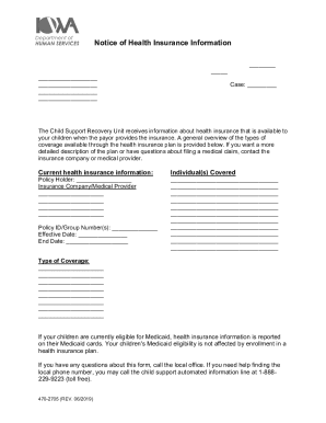 Fillable Online CSEAApplication-Form-980-980A-0117-Final.pdf Fax Email ...