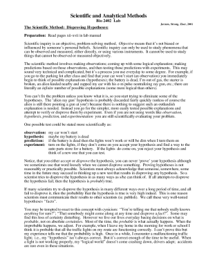 Fillable Online Low Flow Groundwater Sampling Field Form Fax Email ...