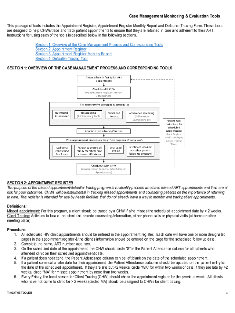 Fillable Online Service Plan Implementation, Client Contact, Monitoring, ... Fax Email Print ...