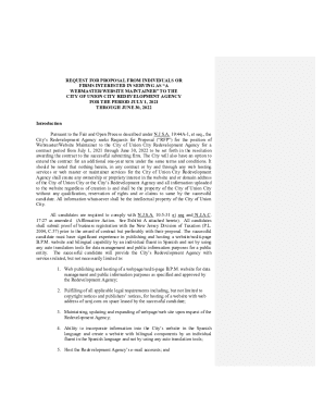 Fillable Online law famu research associate registration form Fax Email Print - pdfFiller