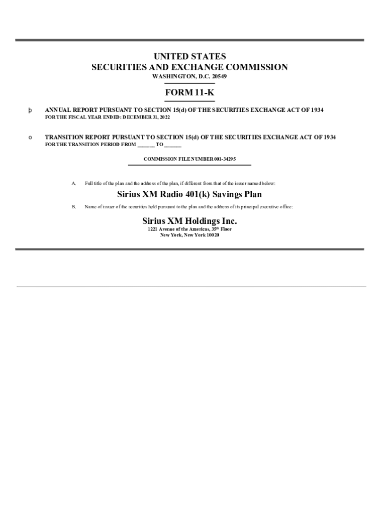 Fillable Online SEC FilingCredit Acceptance Corporation Fax Email Print - pdfFiller