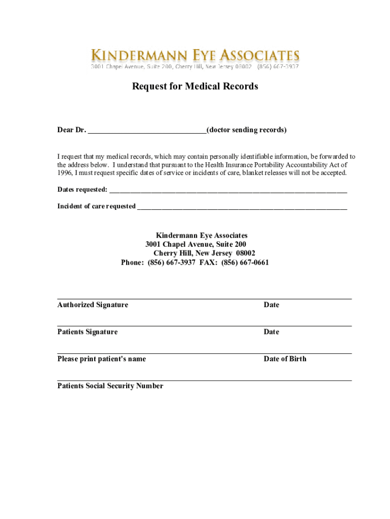 Fillable Online Sample letter for exemption from duty Fax Email Print ...