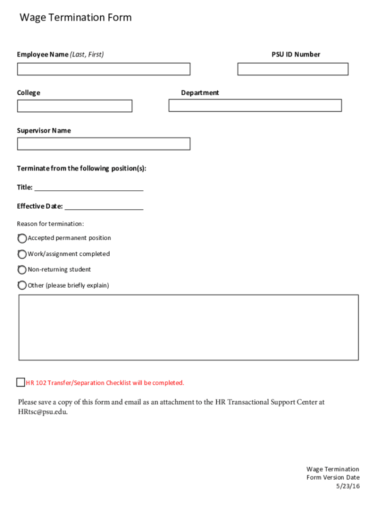 Fillable Online linkedin-skill-assessments-quizzes/java/java-quiz.md at ...