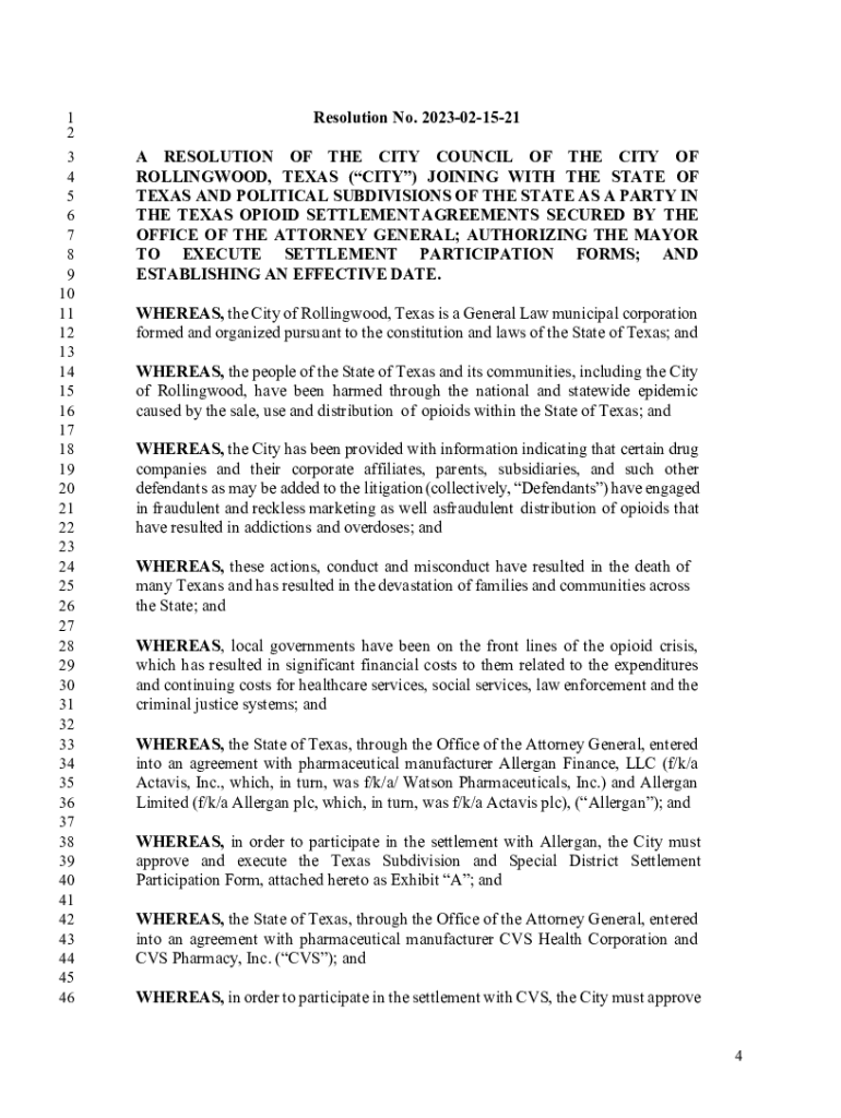 Fillable Online ARRI Formats and Resolutions Overview (AFRO) Fax Email Print - pdfFiller
