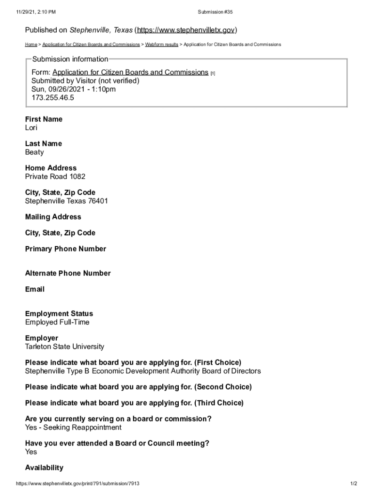 Fillable Online miaa sport limitations information sheet Fax Email ...