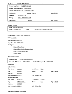 Fillable Online Renew a Driver License/CDL/Non Driver ID - NH DMV - NH ...