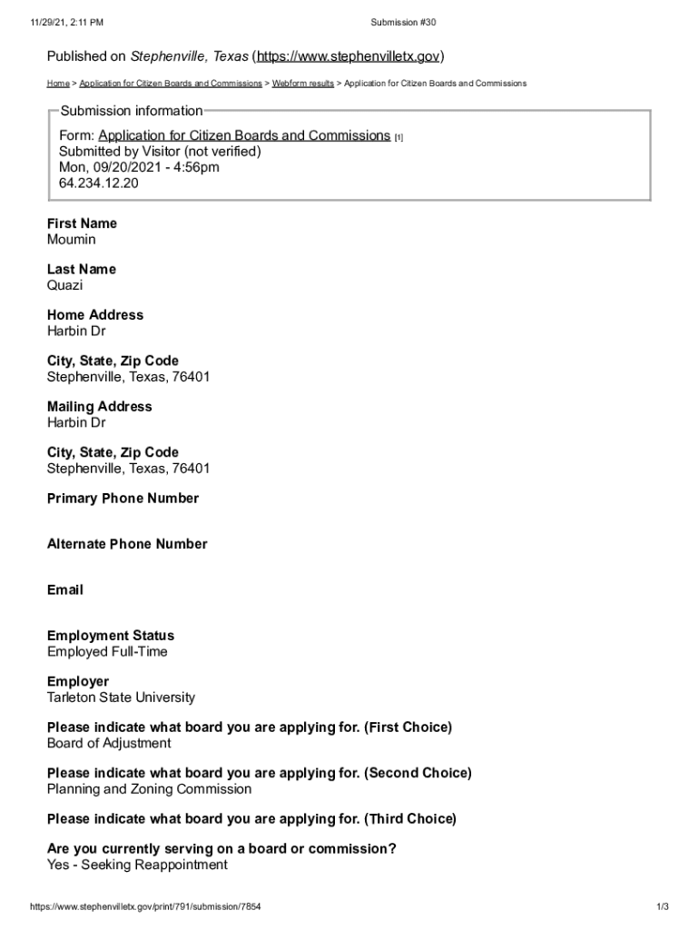 Fillable Online Due Date Chart Fax Email Print - pdfFiller