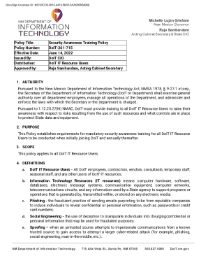 Fillable Online Ems Pcr Blank Template Fax Email Print - pdfFiller