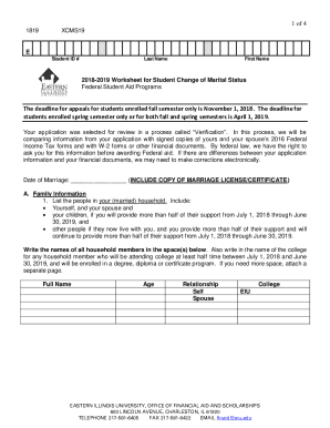 Fillable Online PBT: TEACHER CERTIFICATION FORM Fax Email Print - pdfFiller