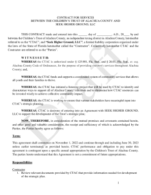 Fillable Online Kelly Brothers Fully Executed Agreement - B190570BAW ...