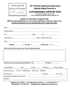 Fillable Online Signs Of A Good Interview: How to Recognize Them Fax ...