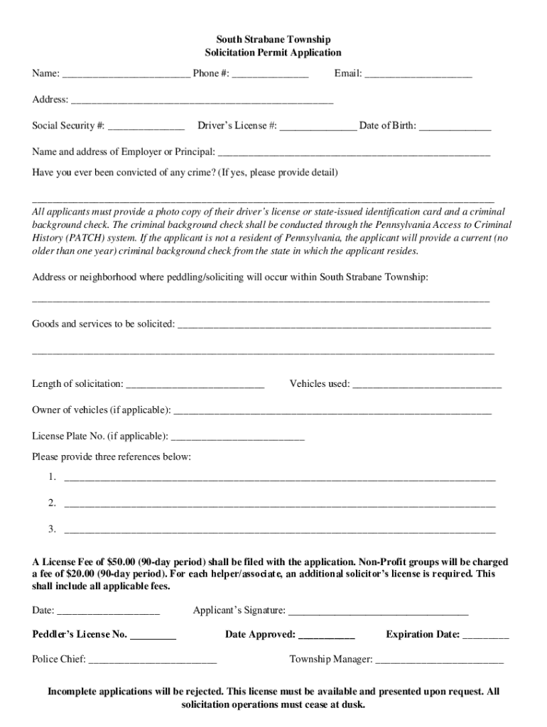 Fillable Online EUGENE A. VITTONE, DISTRICT ATTORNEY Fax Email Print ...