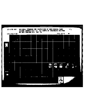 Fillable Online AD-AIS6 461 Fax Email Print - pdfFiller