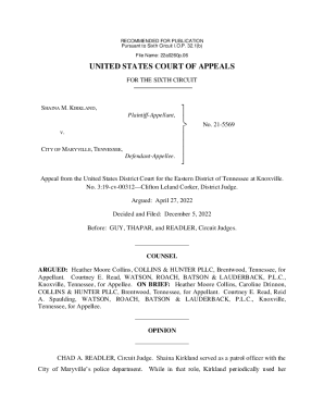 Fillable Online AY Honors/Basic Rescue/Requirements - Pathfinder Wiki ...