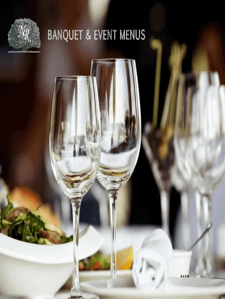 Fillable Online Banquet - Definition, Meaning & Synonyms Fax Email ...