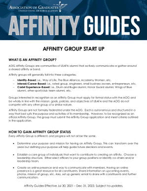 Fillable Online Air Force Academy cadets instructed to use gender ...