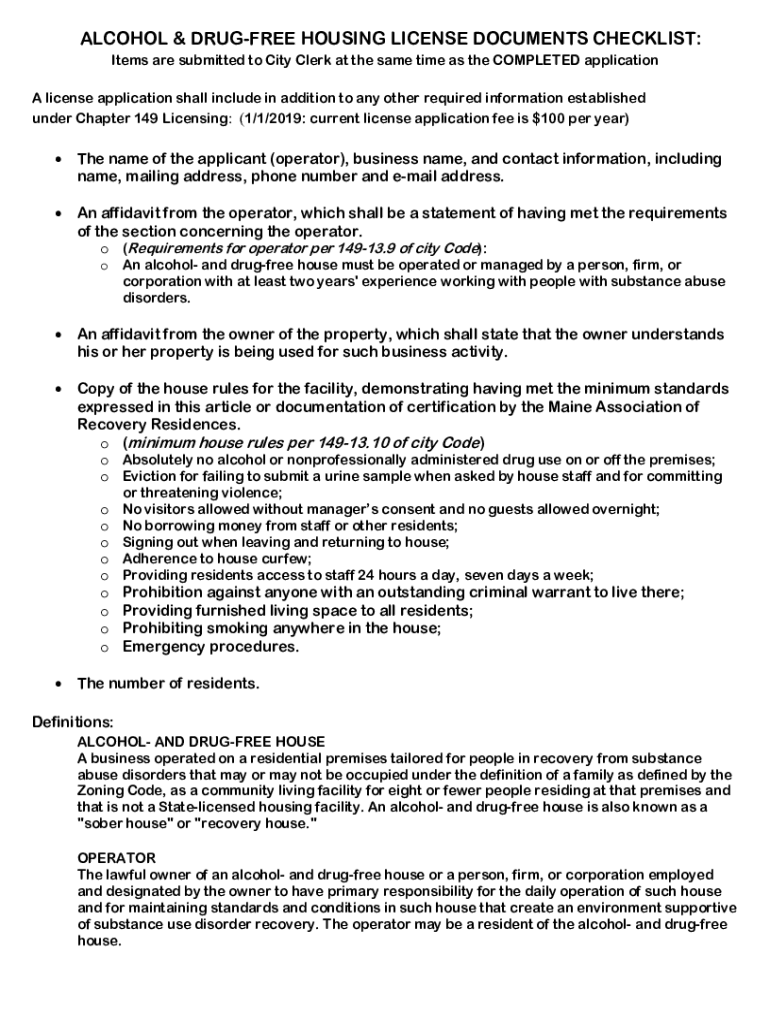 Fillable Online Alcohol: Balancing Risks and Benefits Fax Email Print ...