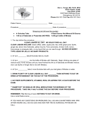 Fillable Online kqis Us Army Manual Work Order Form PDF ...