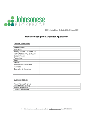 Fillable Online First Notice of Claim Loss and Damage Form Fax Email ...