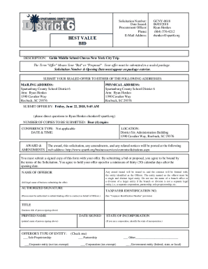 Fillable Online zwetr Fillable Us Army Profile Form PDF ...