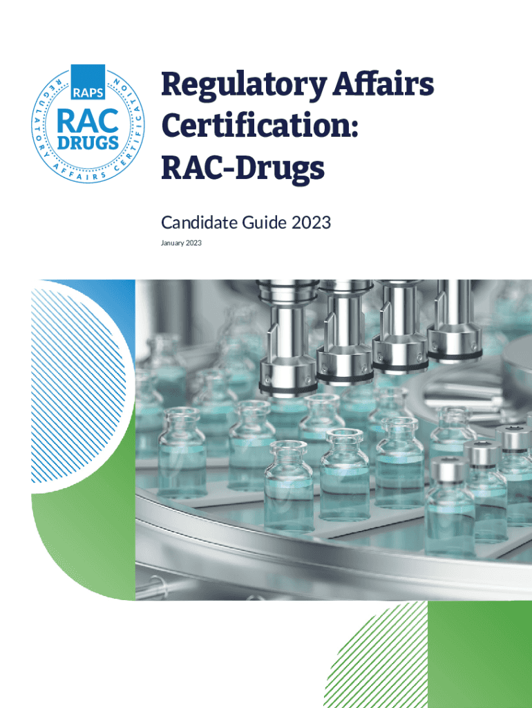 Fillable Online How to Apply for the RAC Fax Email Print - pdfFiller