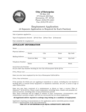 Fillable Online Cricket Tournament Form - Fill Online, Printable ...