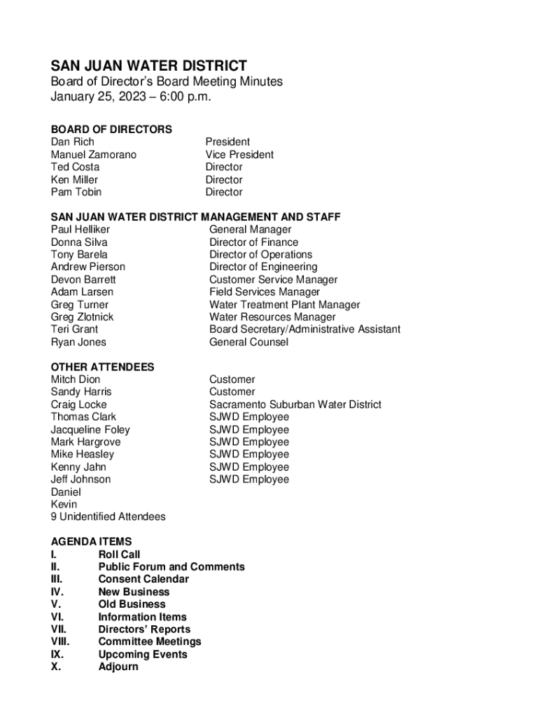 Fillable Online Andrew Pierson Fax Email Print - pdfFiller