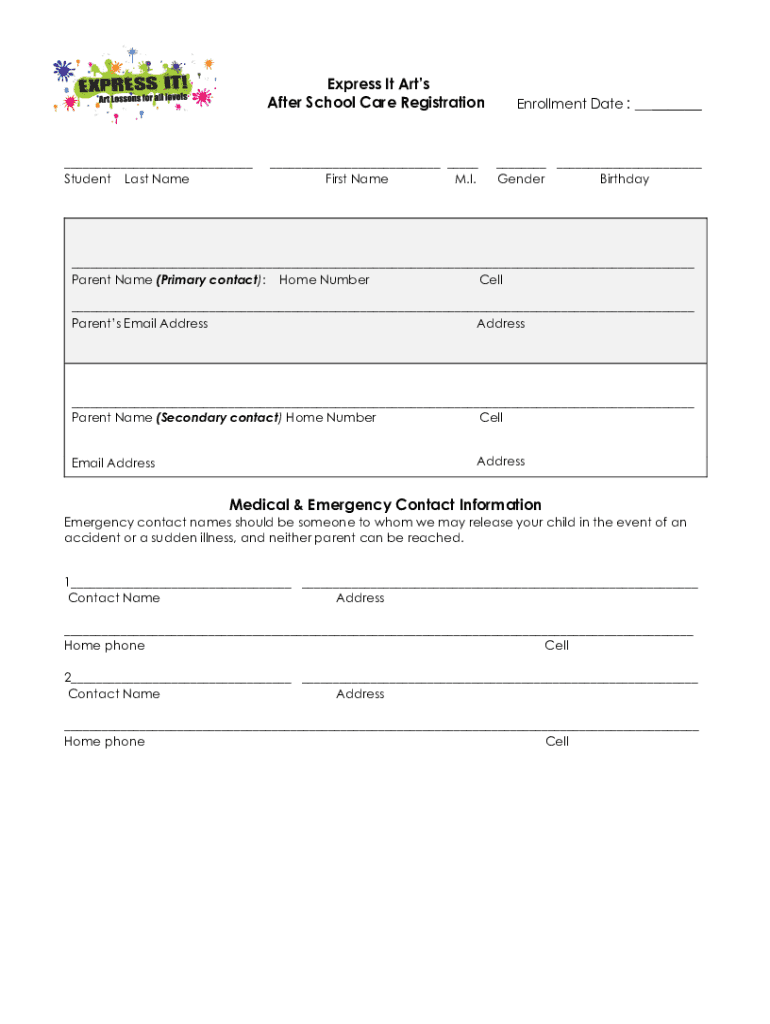 Fillable Online ARTICLE 5 - Randolph Public Schools Fax Email Print - pdfFiller