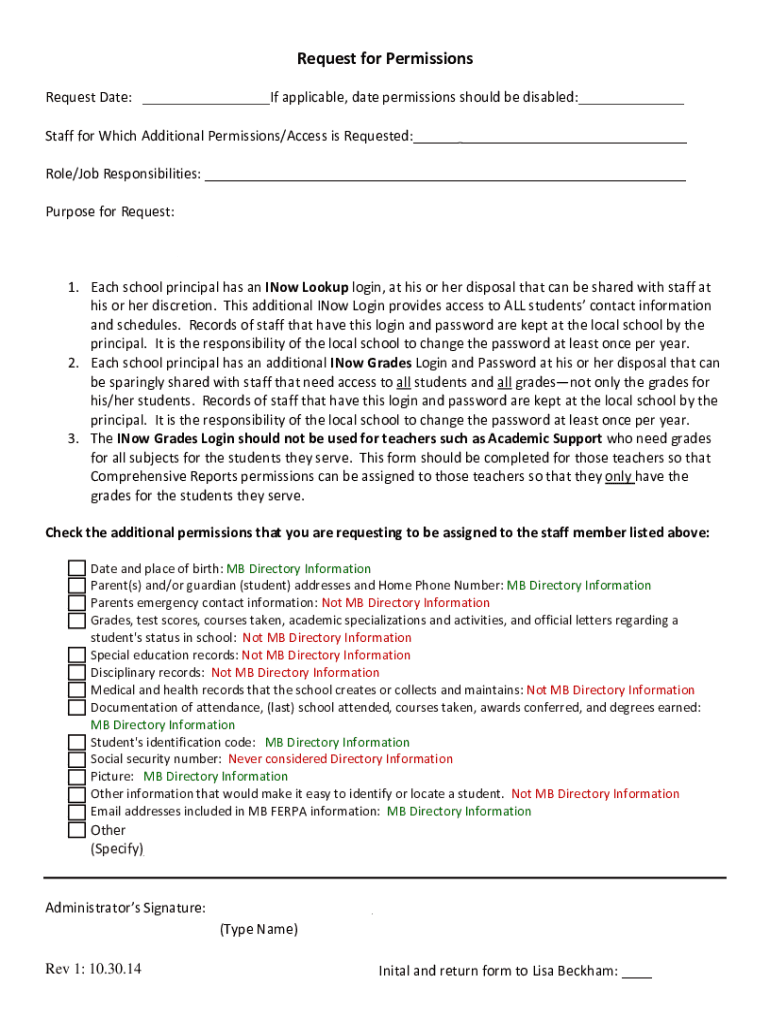 Fillable Online APL X-F - University of Maine System Fax Email Print ...