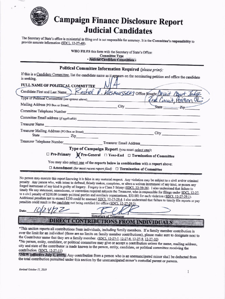 Fillable Online FORM JCTA INSTRUCTION GUIDE Fax Email Print - pdfFiller