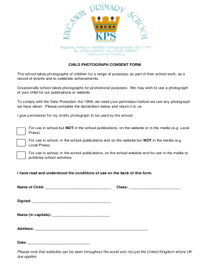 Fillable Online revenue ky 2021-kentucky-form-725-instructions. ... Fax ...