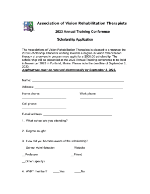 Fillable Online WPATH World Professional Association for Transgender ...