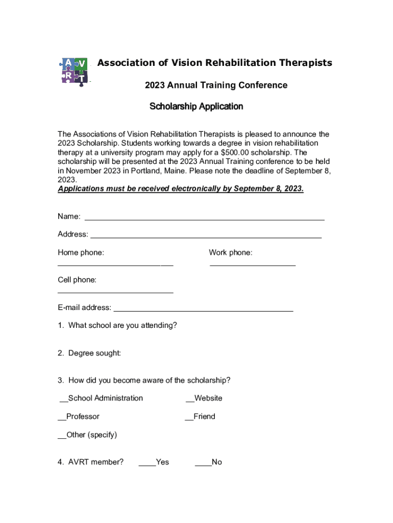 Fillable Online WPATH World Professional Association for Transgender ...