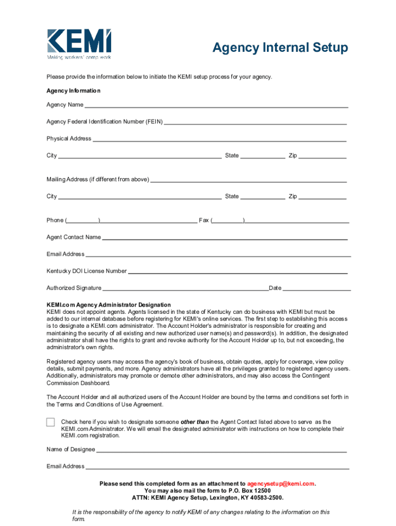 Fillable Online Federal IRS Tax (EIN) Registration - WV Business Portal ...