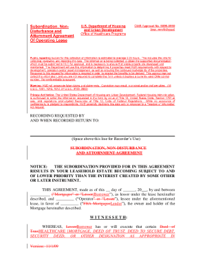 Fillable Online Chevy Chase, Maryland LEASE AGREEMENT BY AND ... Fax ...
