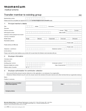 Fillable Online Power of Attorney (POA) Form Fax Email Print - pdfFiller
